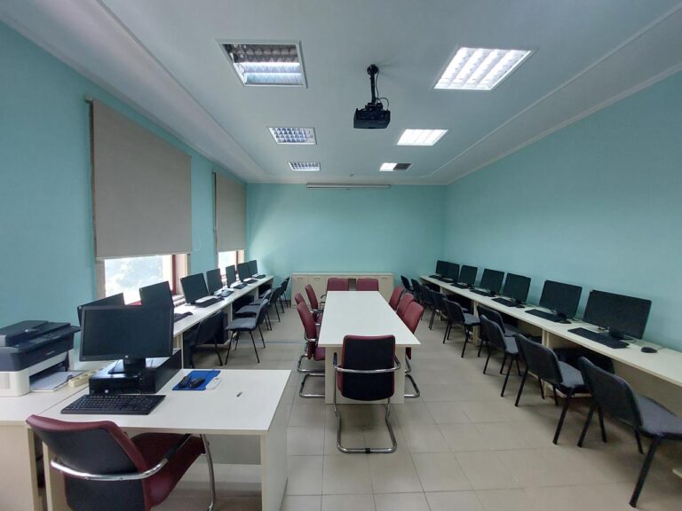 Departamenti i Inxhinierise Matematike - Fakulteti i Inxhinierisë ...